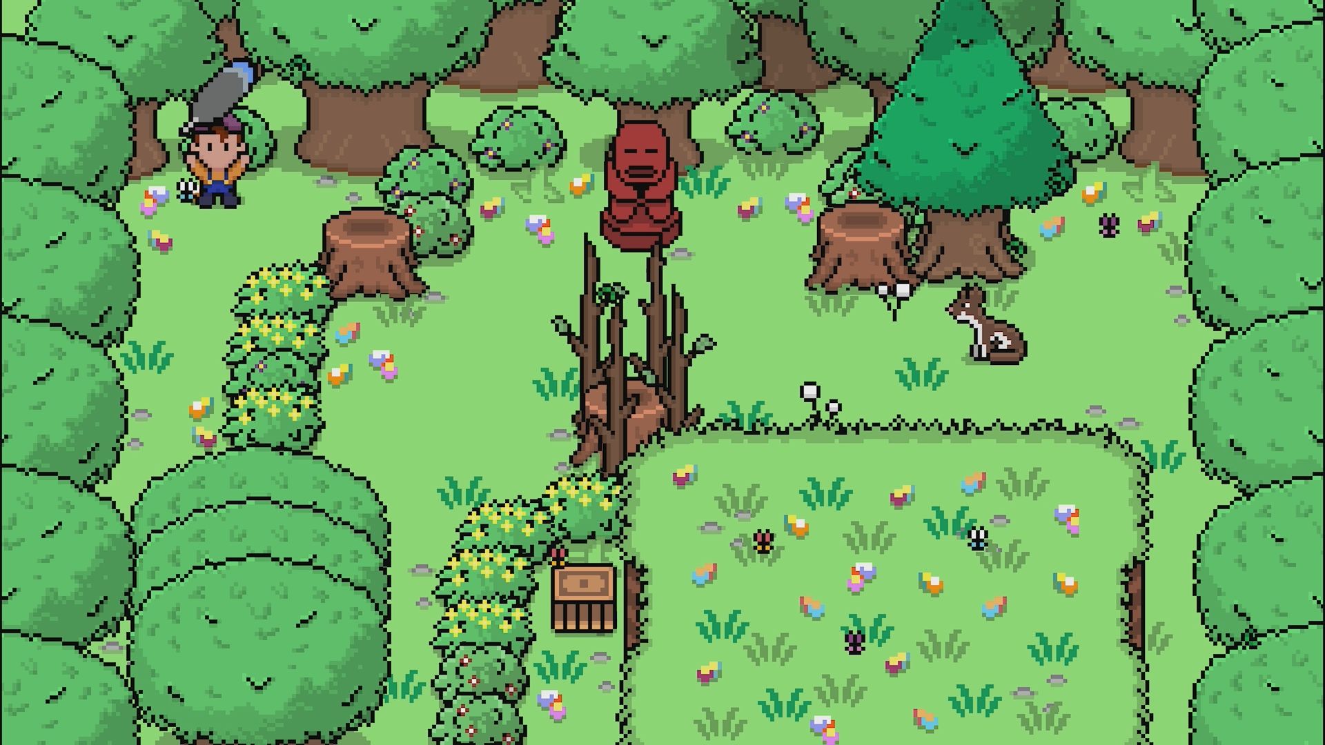 Reverie - Sweet As Edition | Download and Buy Today - Epic Games Store