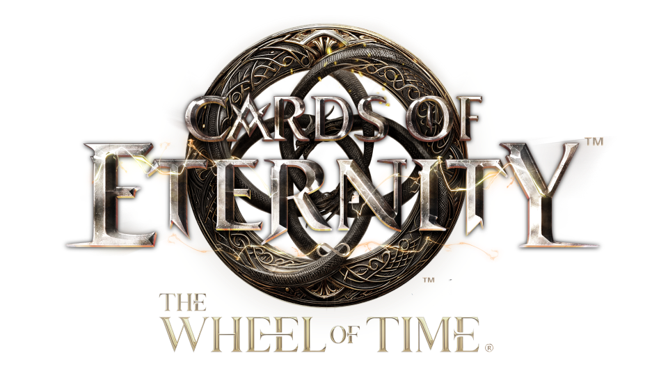 Cards of Eternity: The Wheel of Time | Download and Play for Free ...