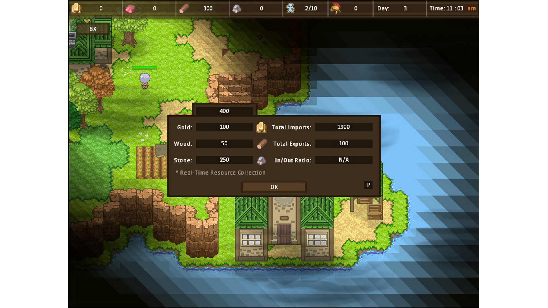 001 Game Creator | 立即在 Epic Games Store 購買及下載