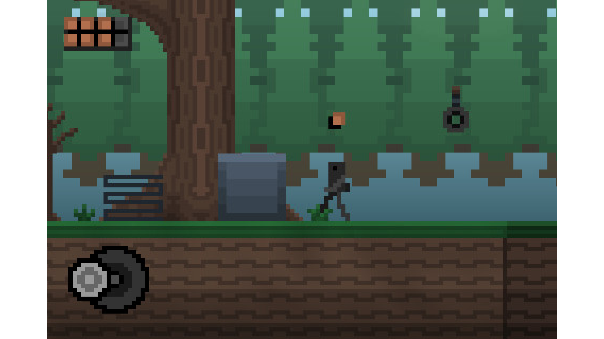 001 Game Creator | Download and Buy Today - Epic Games Store