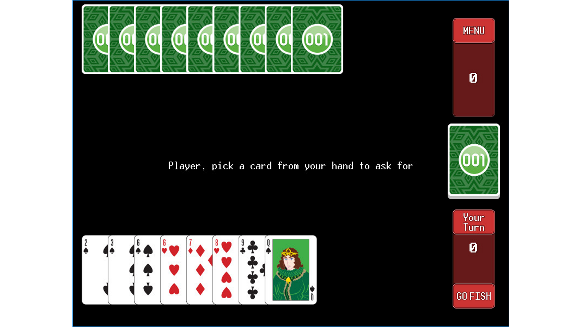 001 Game Creator | Download and Buy Today - Epic Games Store