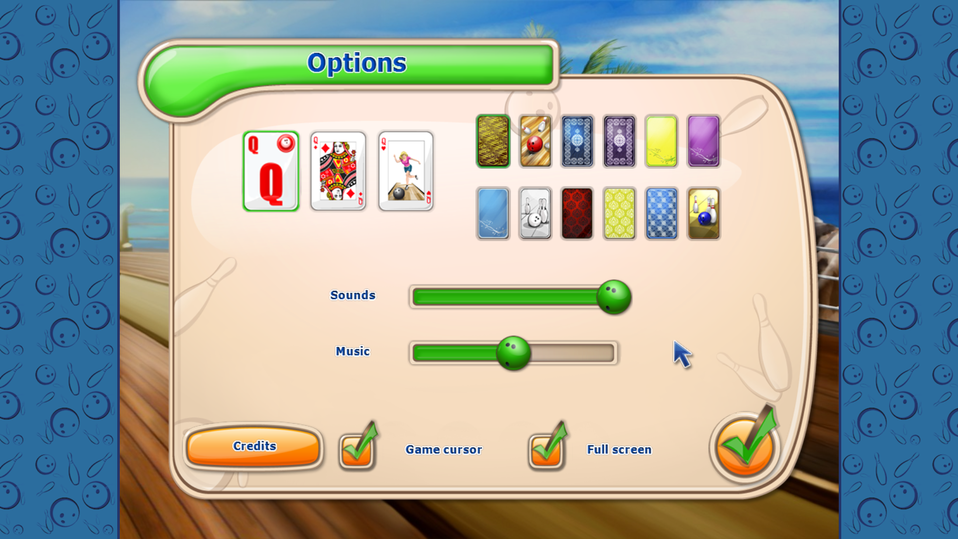 Strike Solitaire 2 | Download and Buy Today - Epic Games Store