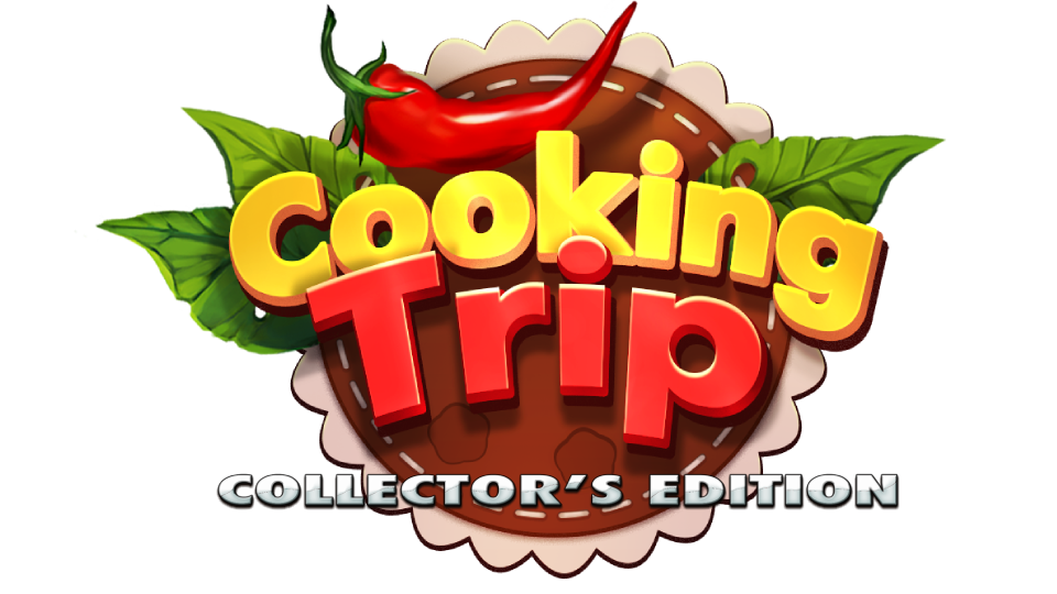 Cooking Trip Collectors Edition | Download and Buy Today - Epic Games Store