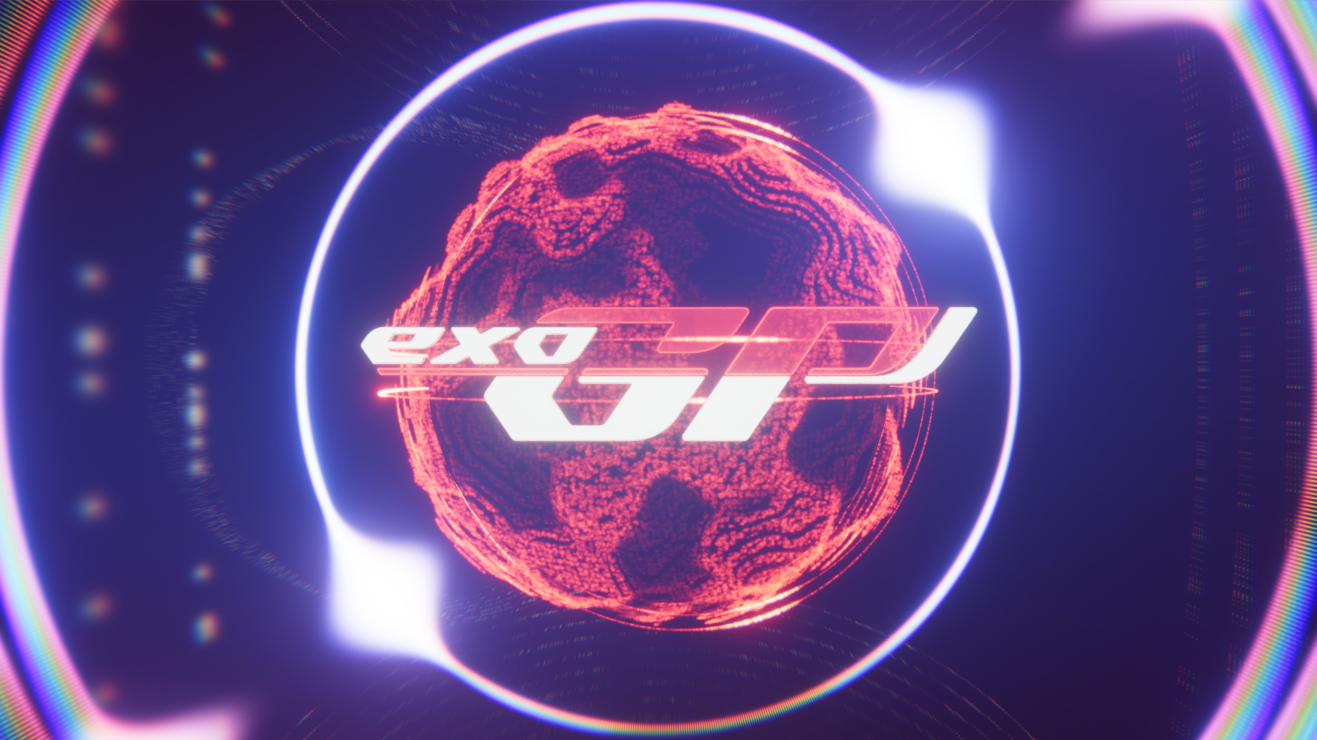 ExoGP - QA erscheint demnächst – Epic Games Store