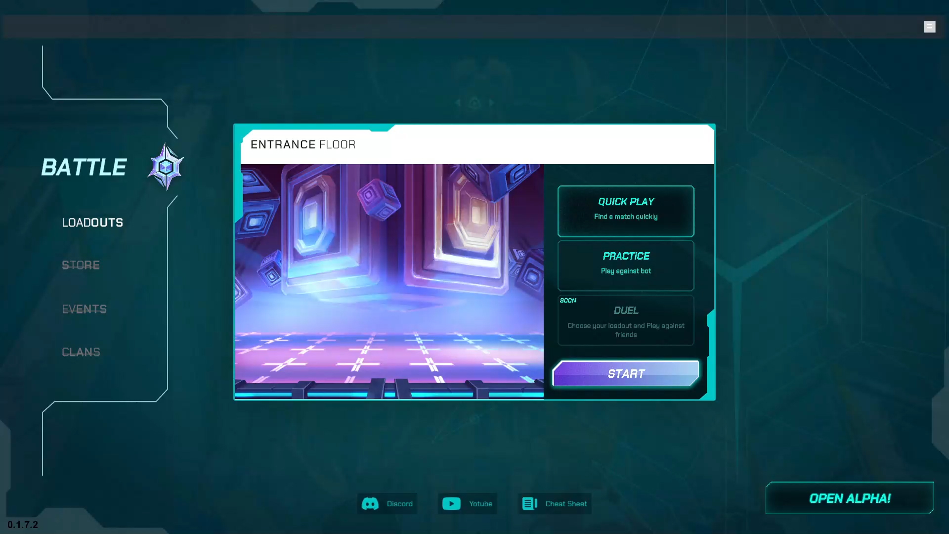 OverKnights | Download and Play for Free - Epic Games Store