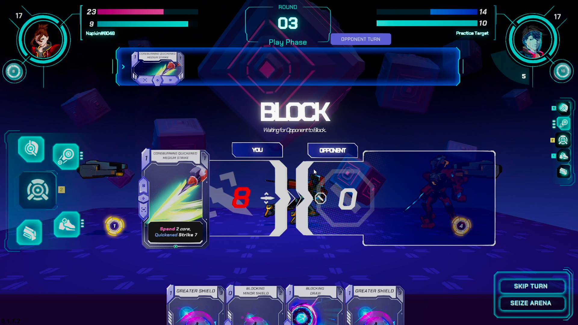 OverKnights | Descárgalo y juega gratis - Epic Games Store