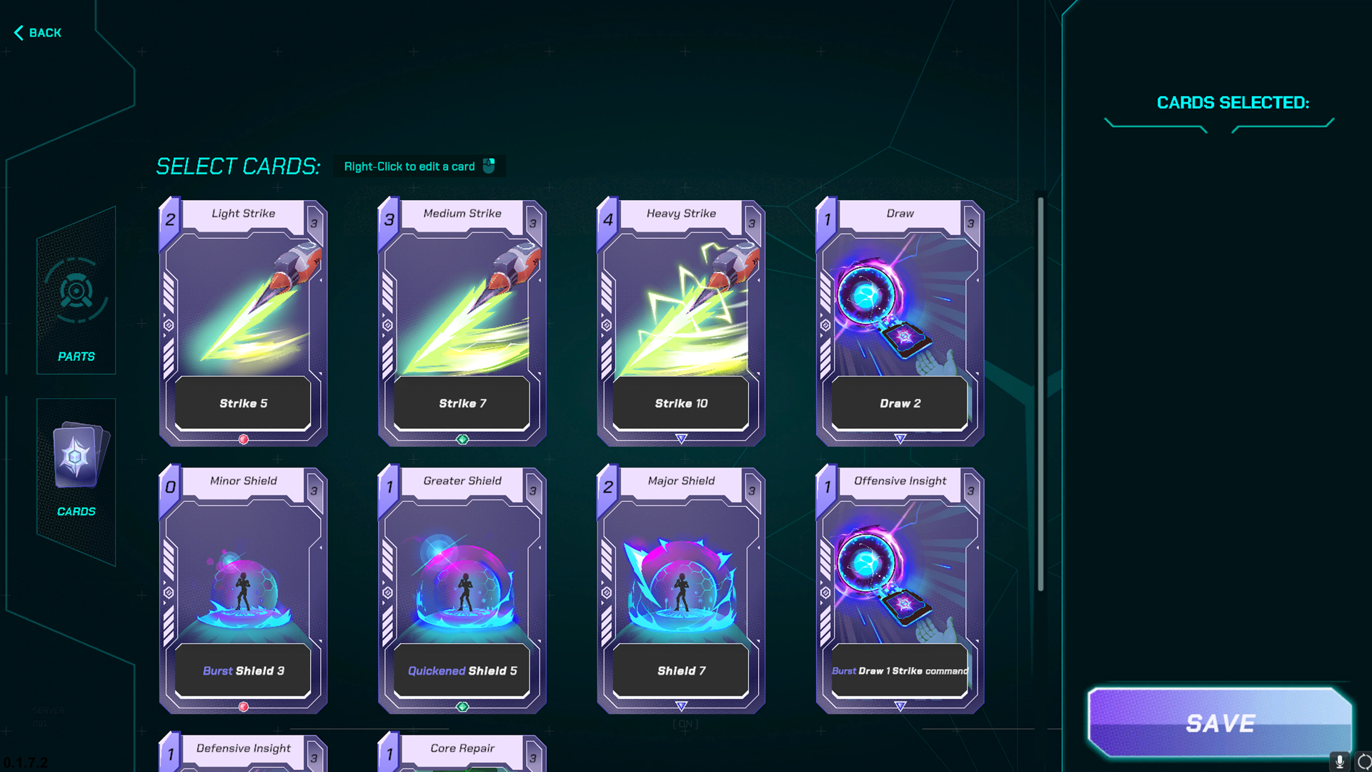 OverKnights | Загружайте и играйте бесплатно в Epic Games Store