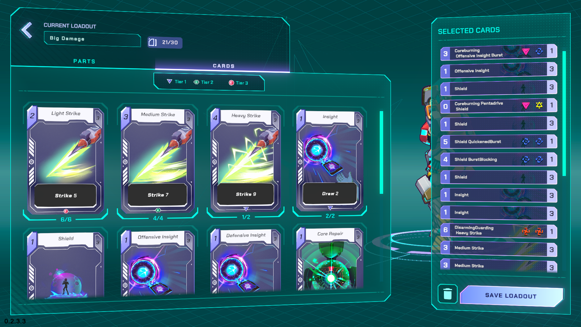 OverKnights | Download and Play for Free - Epic Games Store