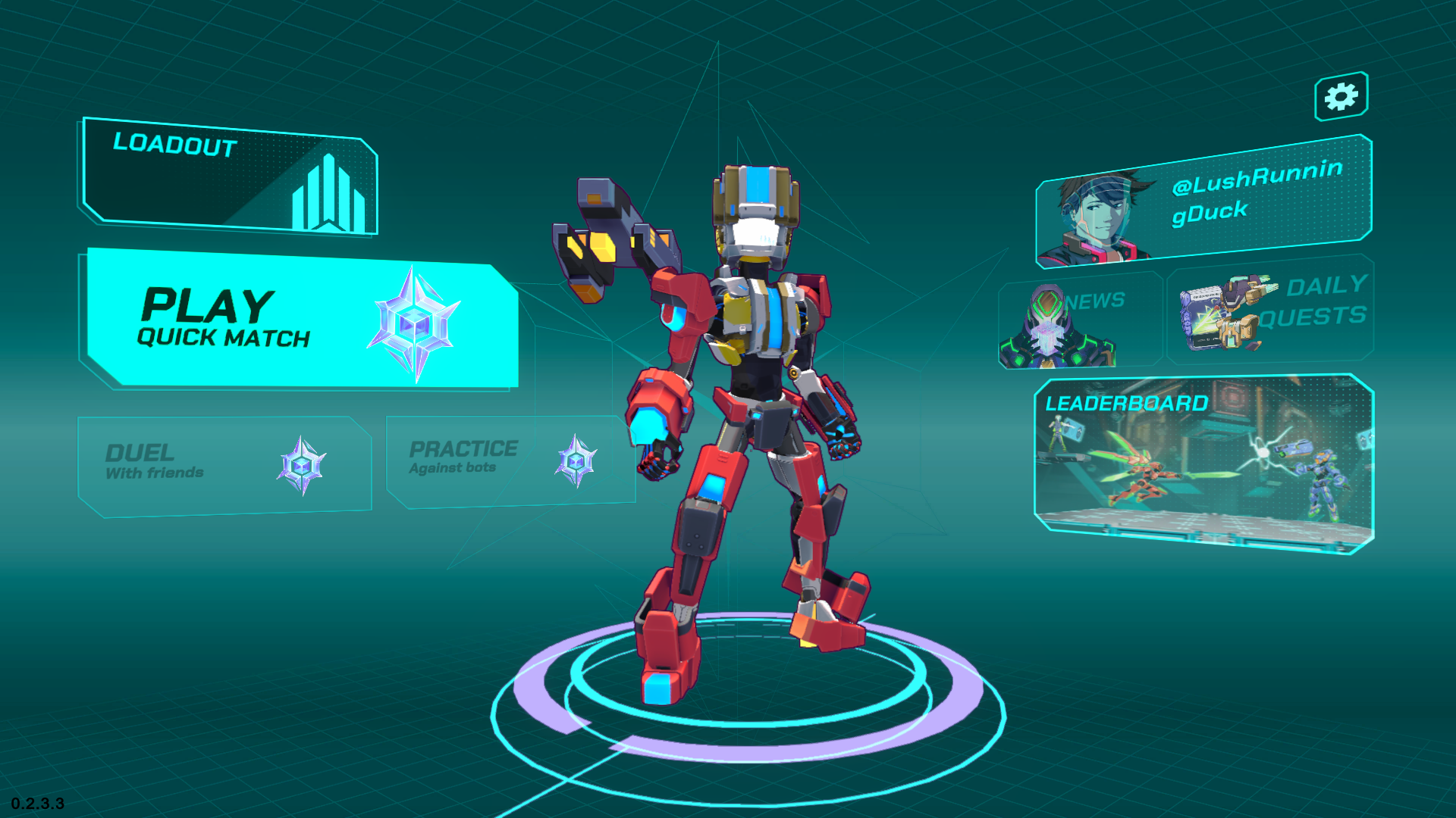 OverKnights | Download and Play for Free - Epic Games Store