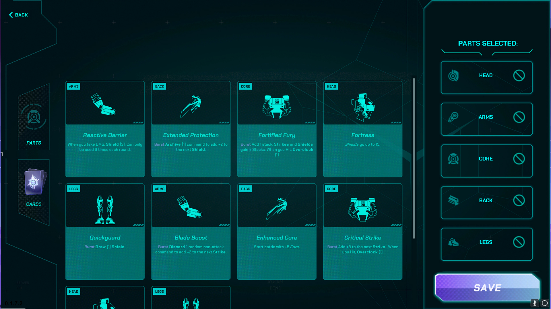 OverKnights | Descárgalo y juega gratis - Epic Games Store