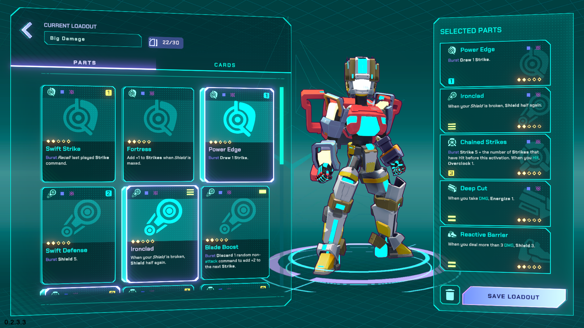 OverKnights | Download and Play for Free - Epic Games Store