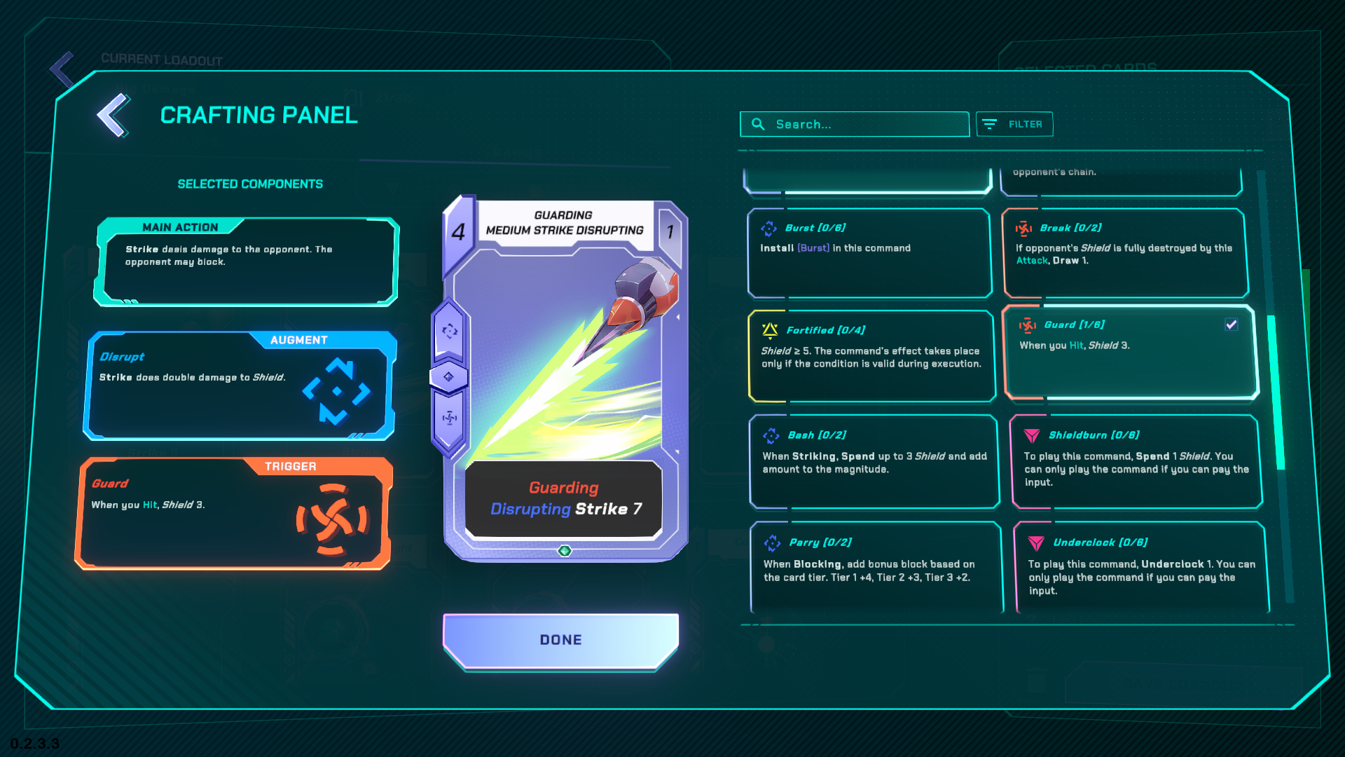 OverKnights | Download and Play for Free - Epic Games Store