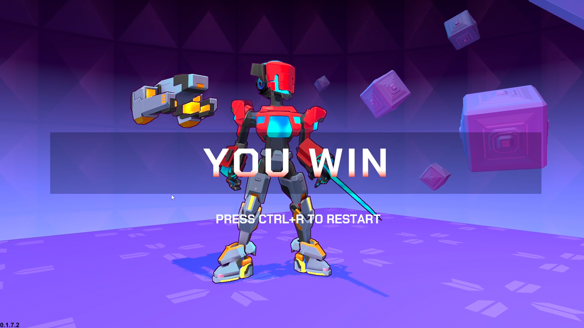 OverKnights | ดาวน์โหลดและเล่นฟรี - Epic Games Store