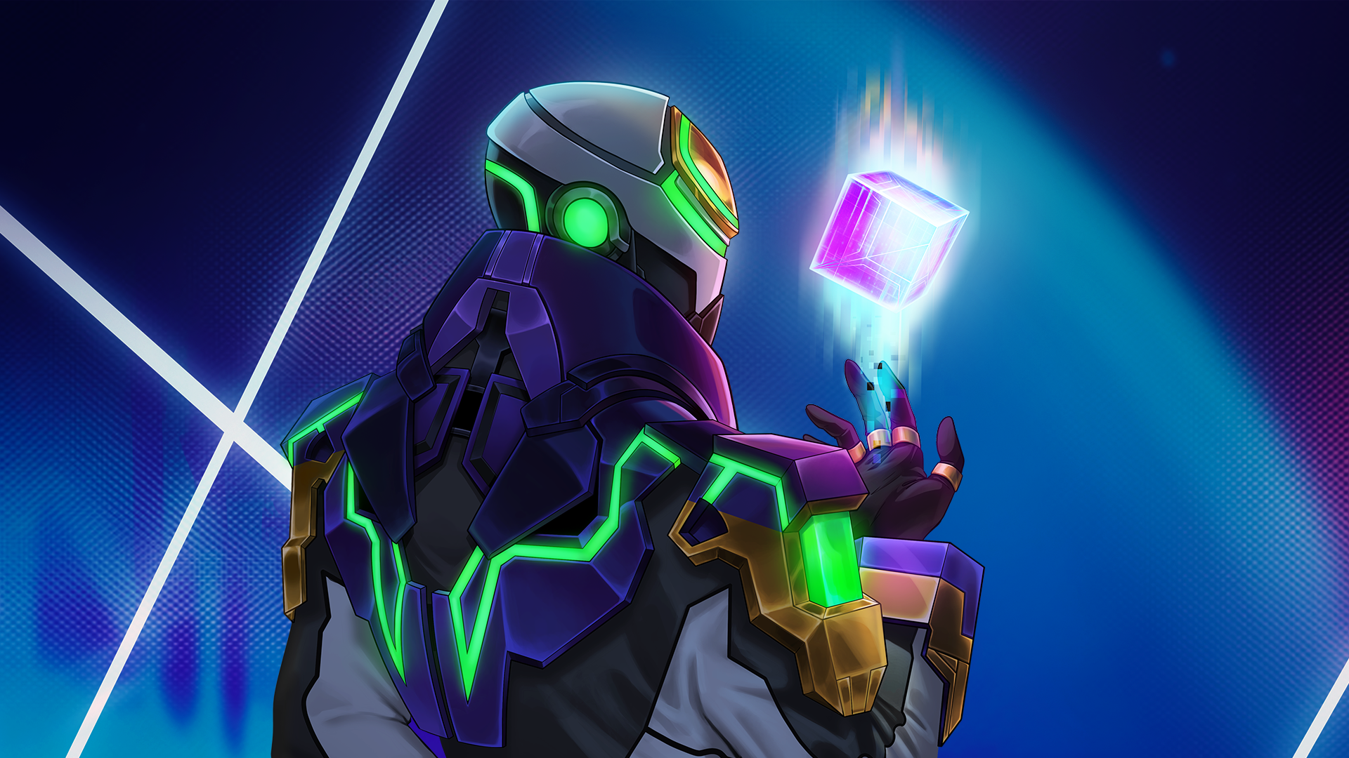 OverKnights | Download and Play for Free - Epic Games Store