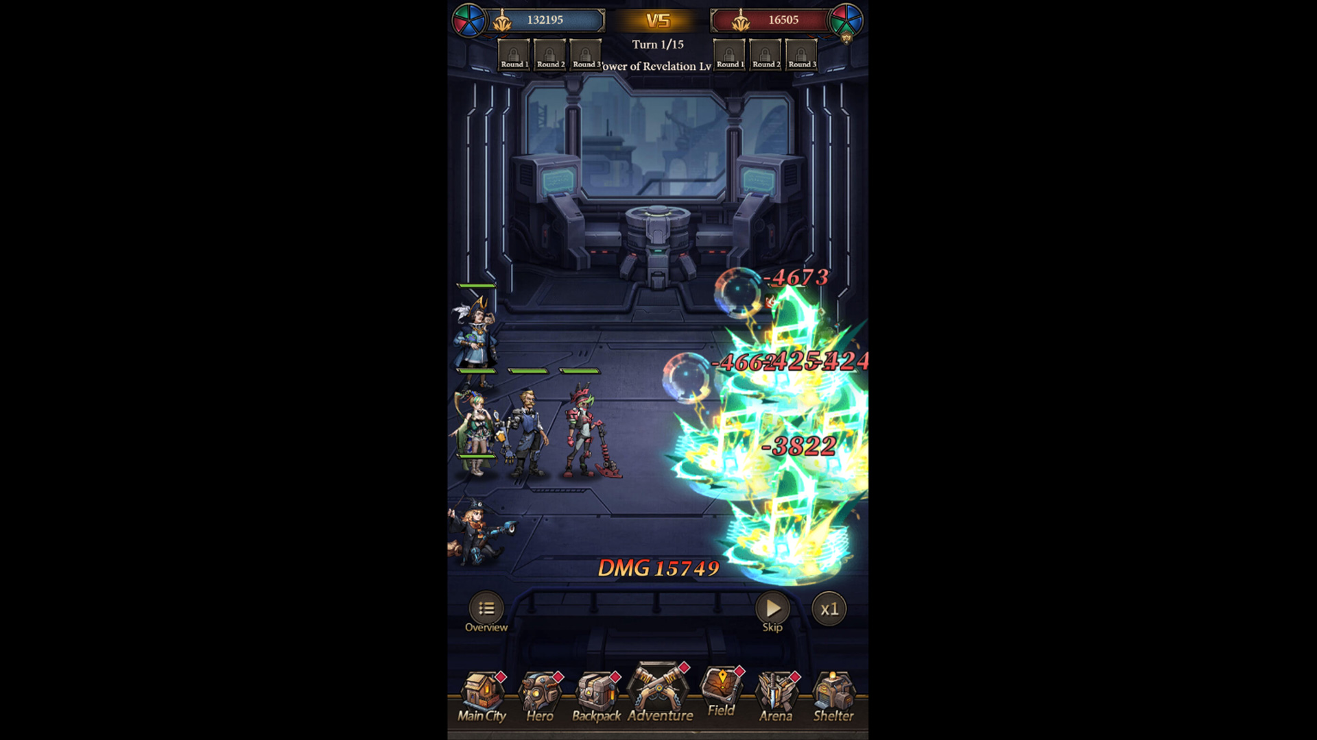 Apoclone | Kostenlos herunterladen und spielen – Epic Games Store