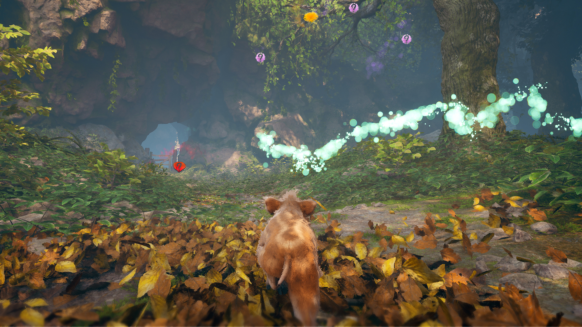 Adorable Adventures Coming Soon - Epic Games Store