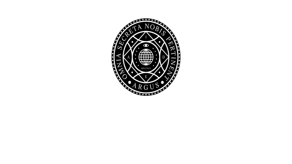 Agents of Argus Coming Soon - Epic Games Store