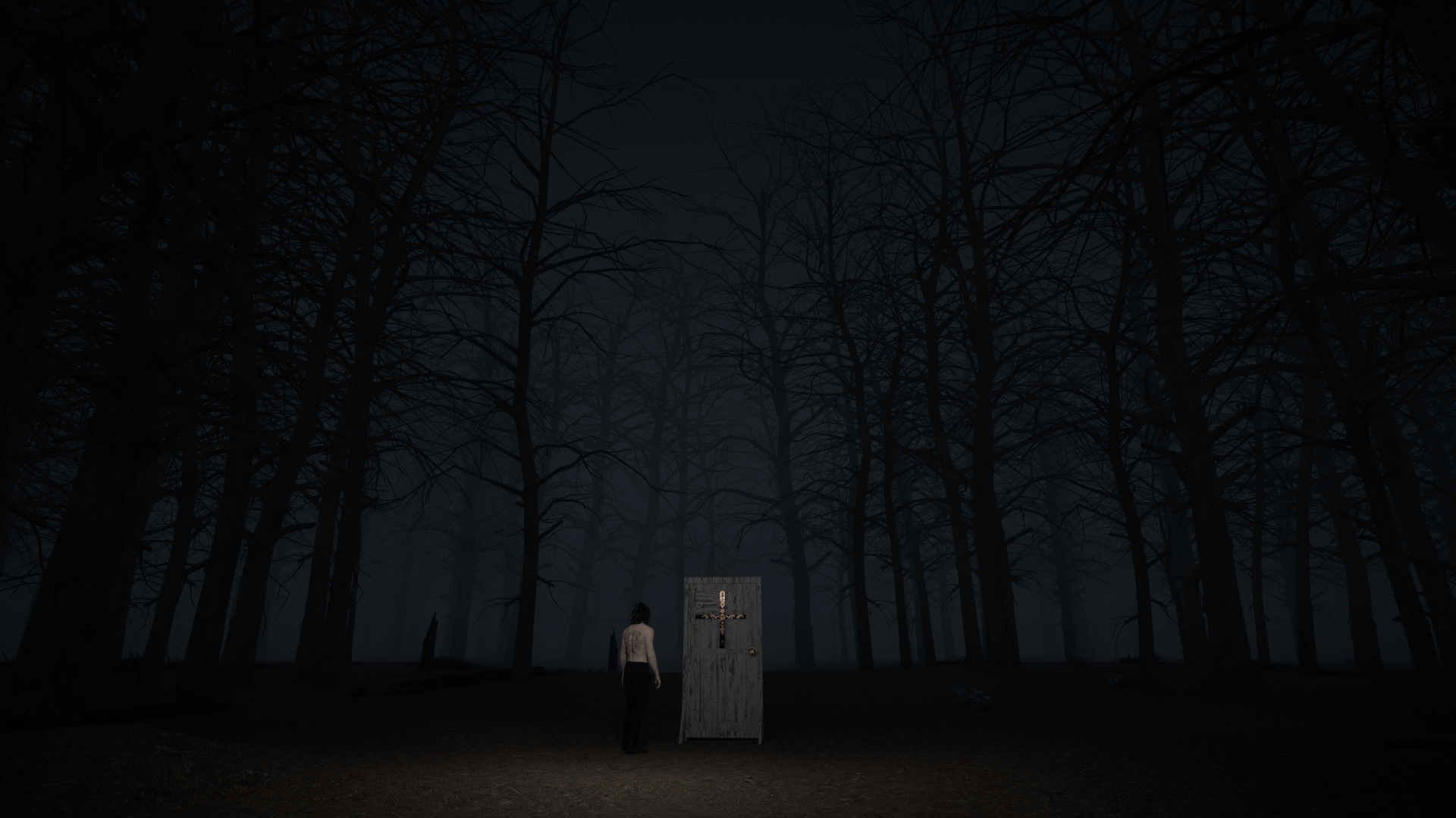 With in the Obscurity | Download and Buy Today - Epic Games Store