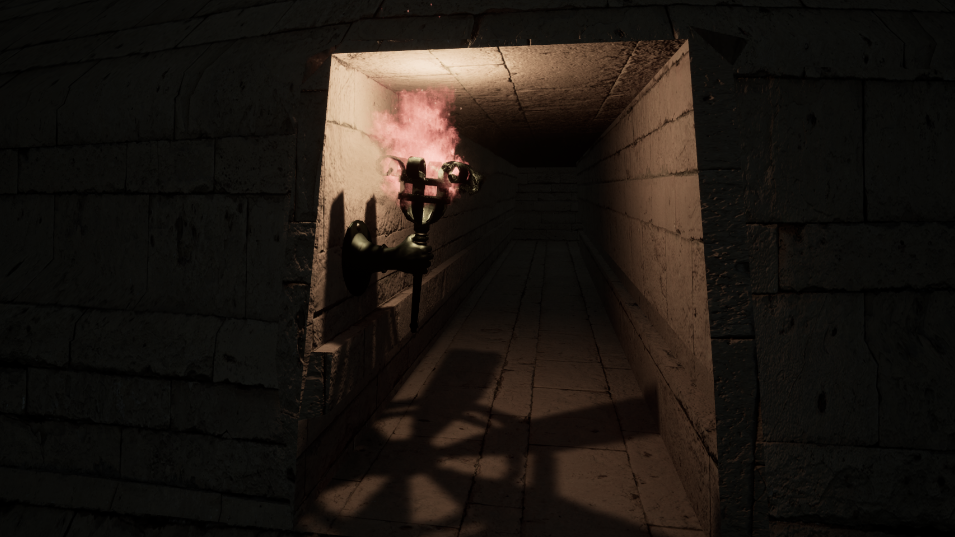 With in the Obscurity | Bugün Satın Al ve İndir - Epic Games Store