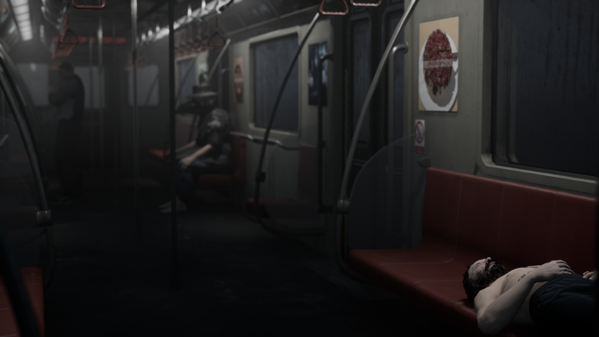 With in the Obscurity | Download and Buy Today - Epic Games Store