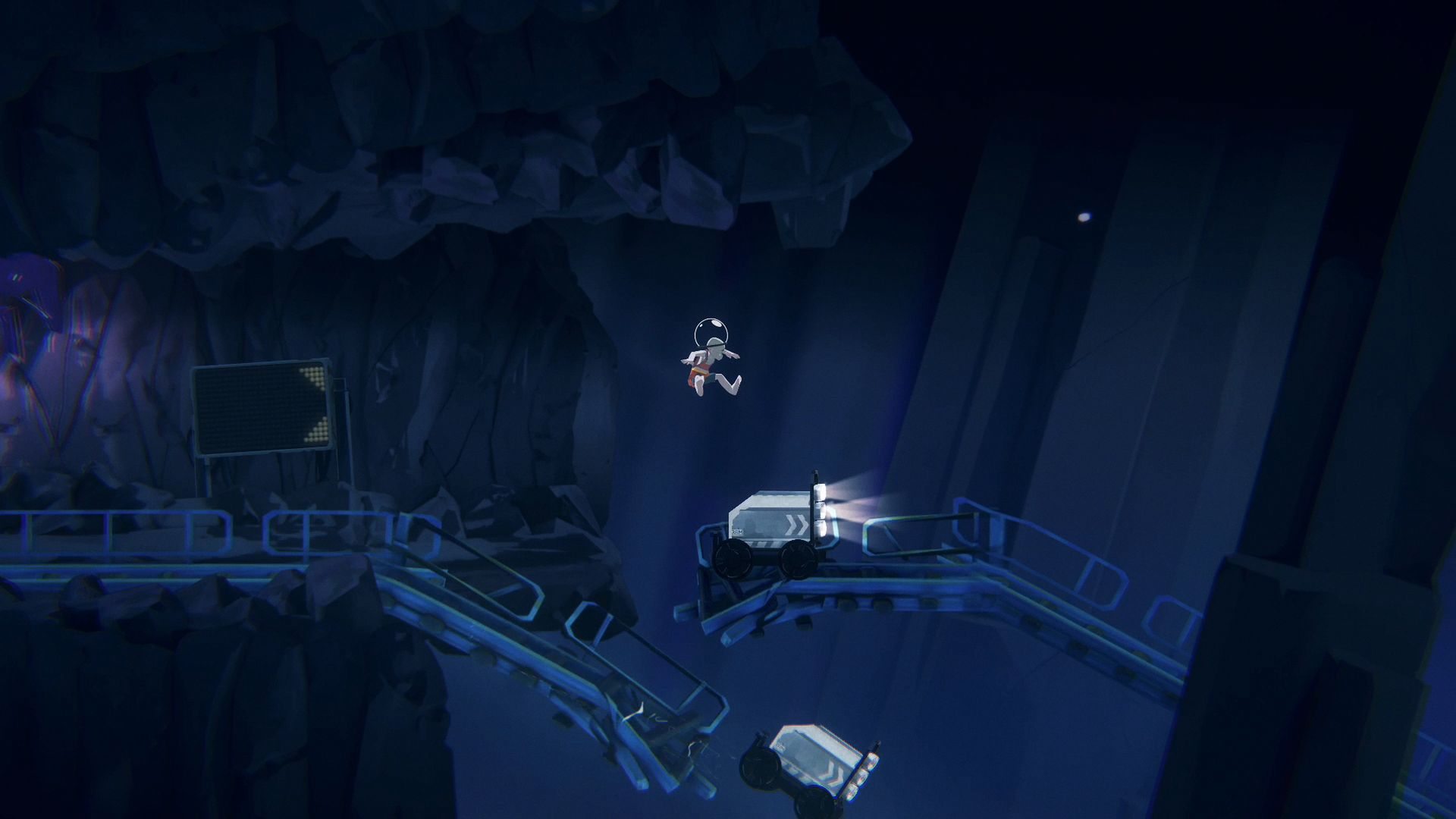 The Cub | Download and Buy Today - Epic Games Store