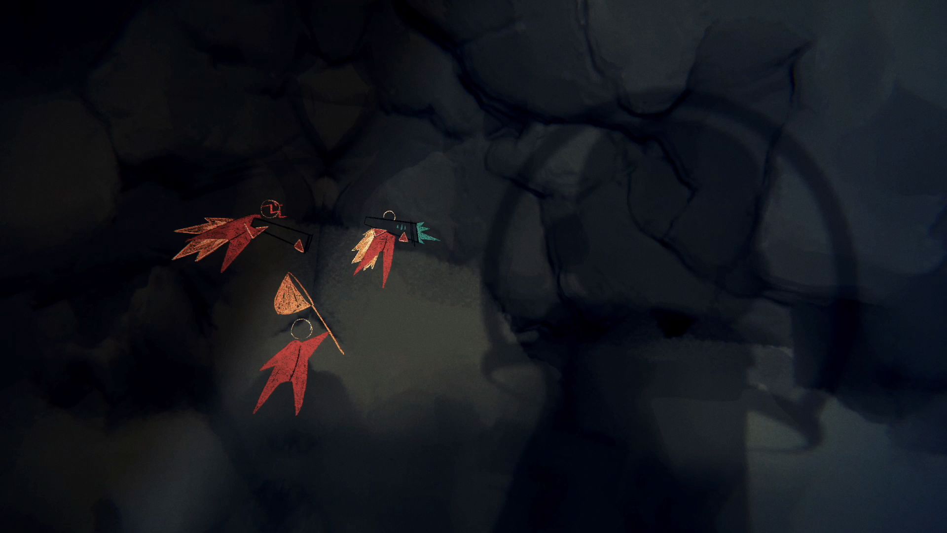 The Cub | Download and Buy Today - Epic Games Store