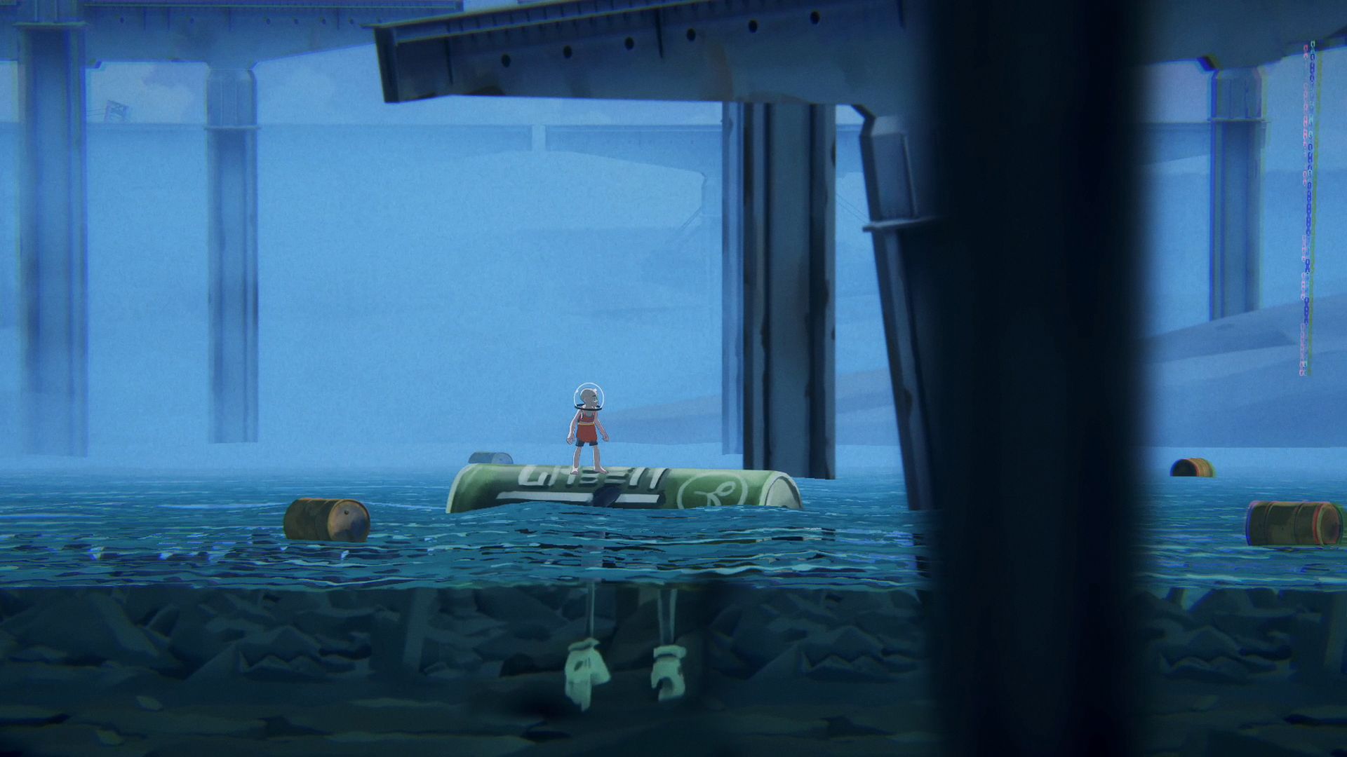 The Cub | Download and Buy Today - Epic Games Store