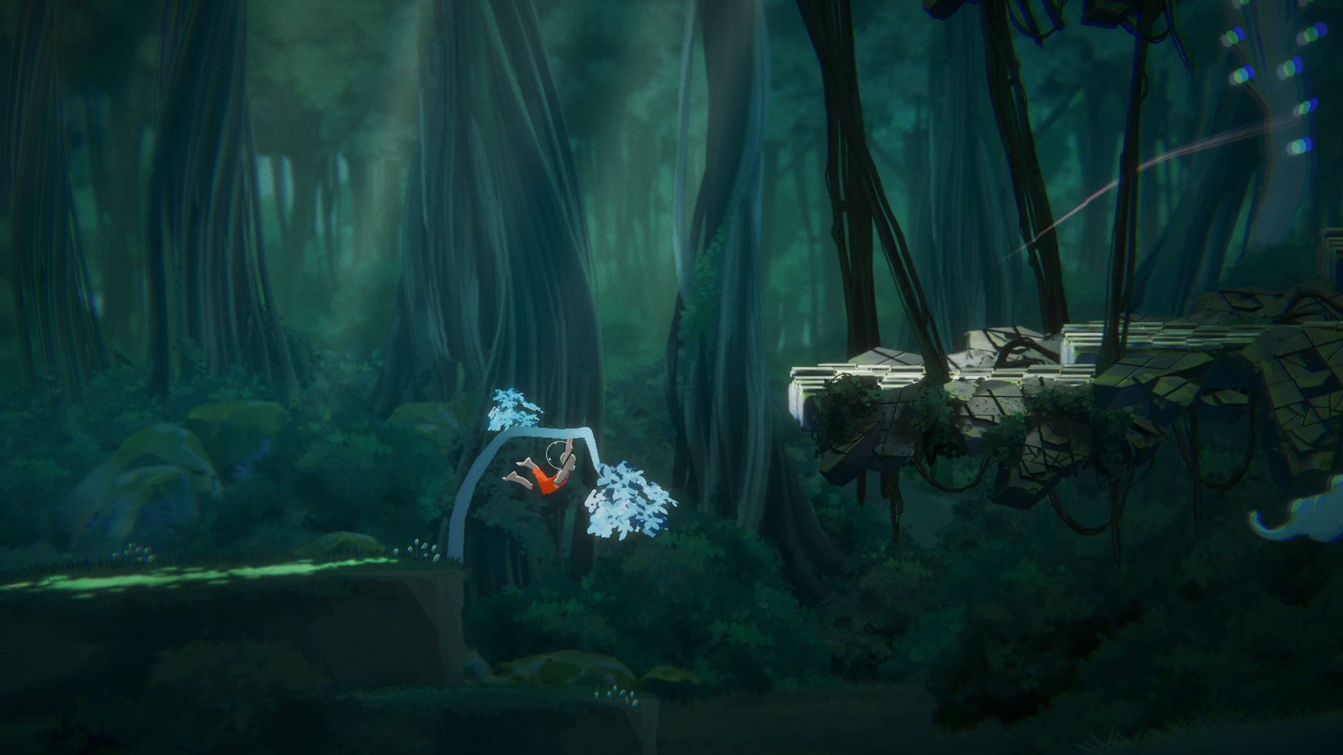 The Cub | Download and Buy Today - Epic Games Store