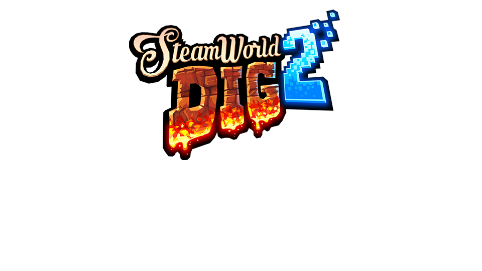 SteamWorld Dig 2 Coming Soon - Epic Games Store