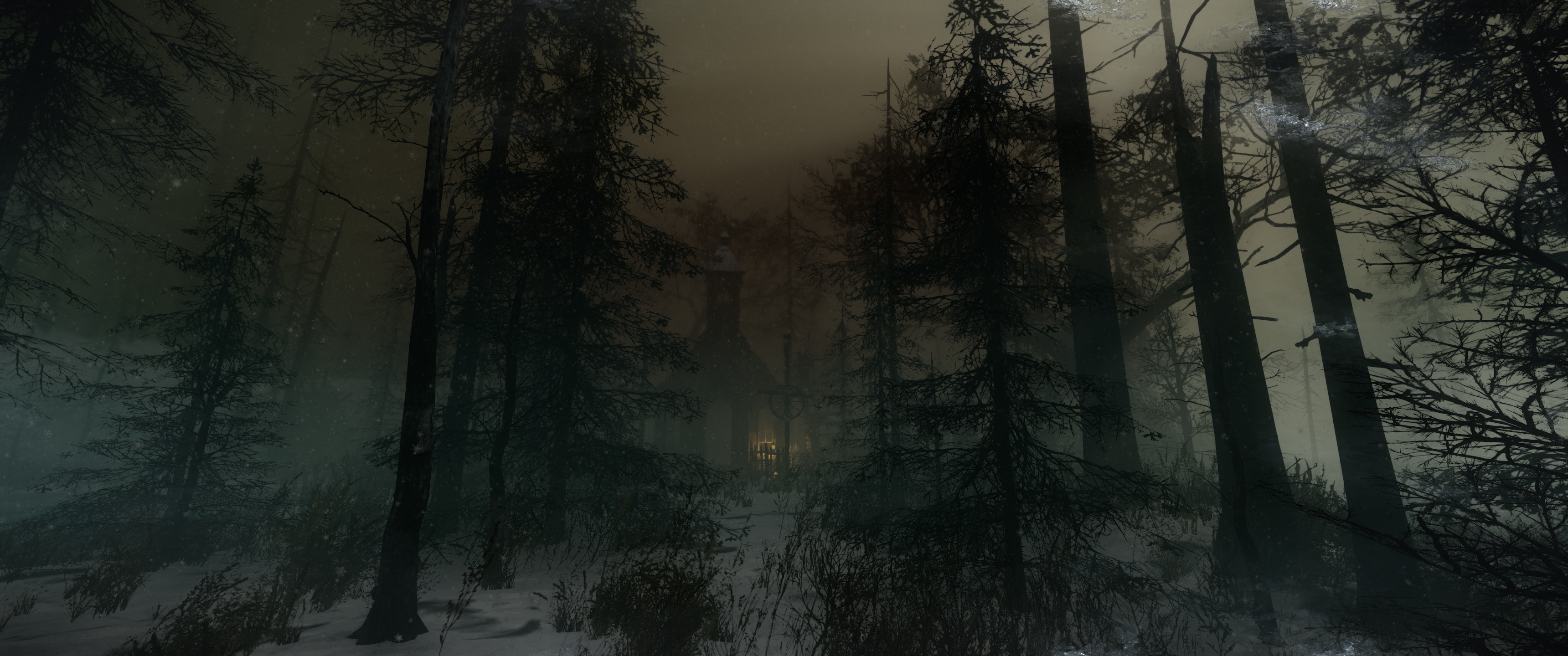 The Alien Cube | Download and Buy Today - Epic Games Store