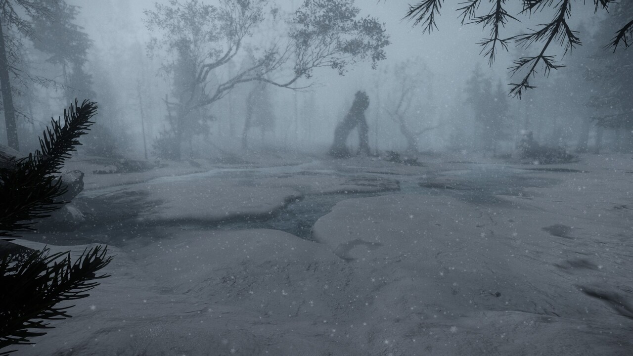 The Alien Cube | Download and Buy Today - Epic Games Store