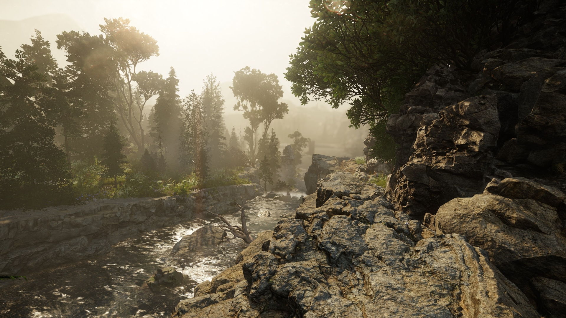 The Alien Cube | Download and Buy Today - Epic Games Store