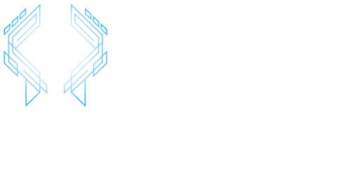 The Alien Cube | Download and Buy Today - Epic Games Store