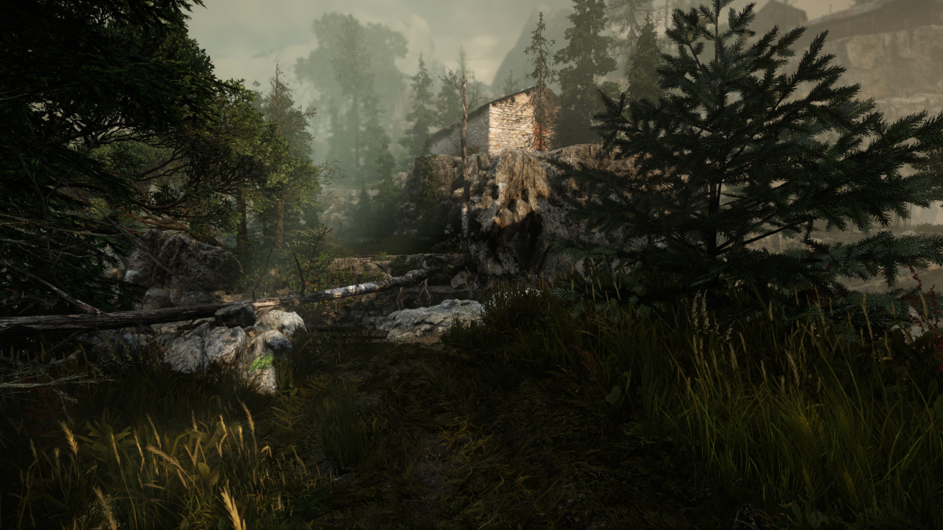 The Alien Cube | Download and Buy Today - Epic Games Store