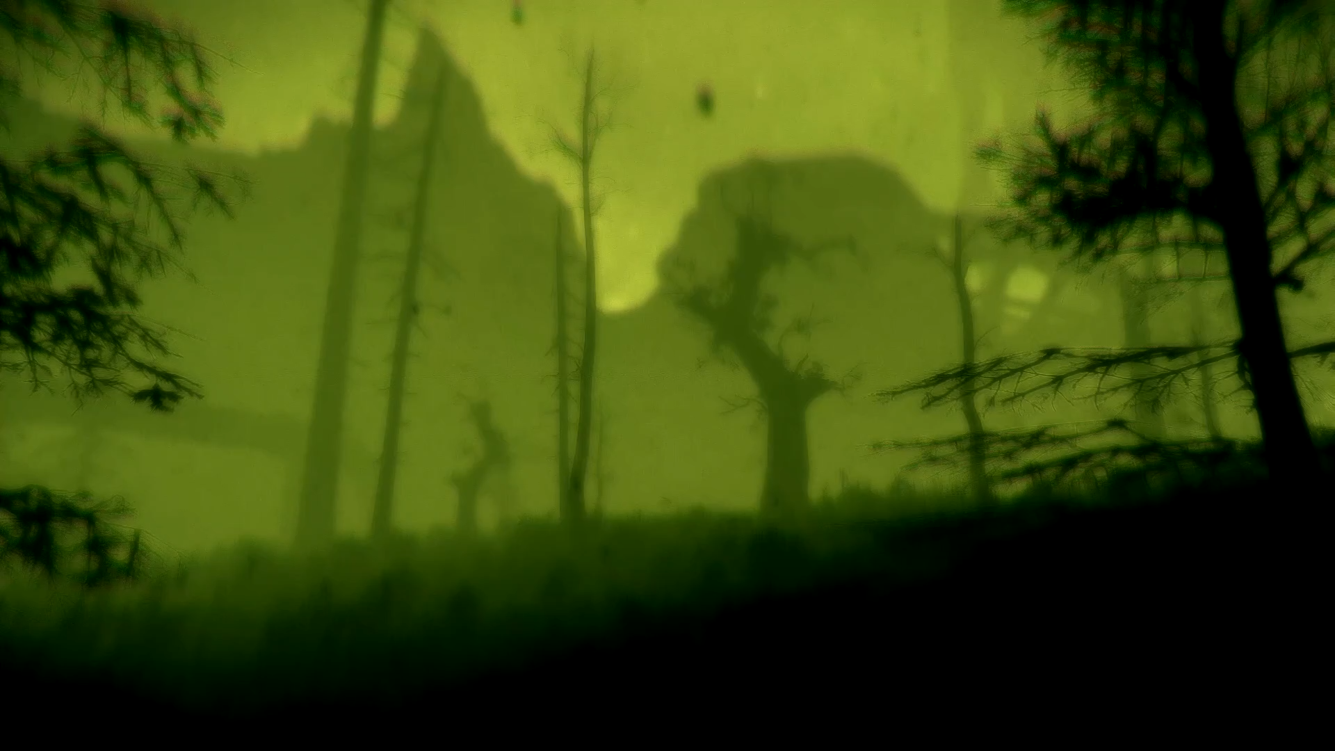 The Alien Cube | Download and Buy Today - Epic Games Store