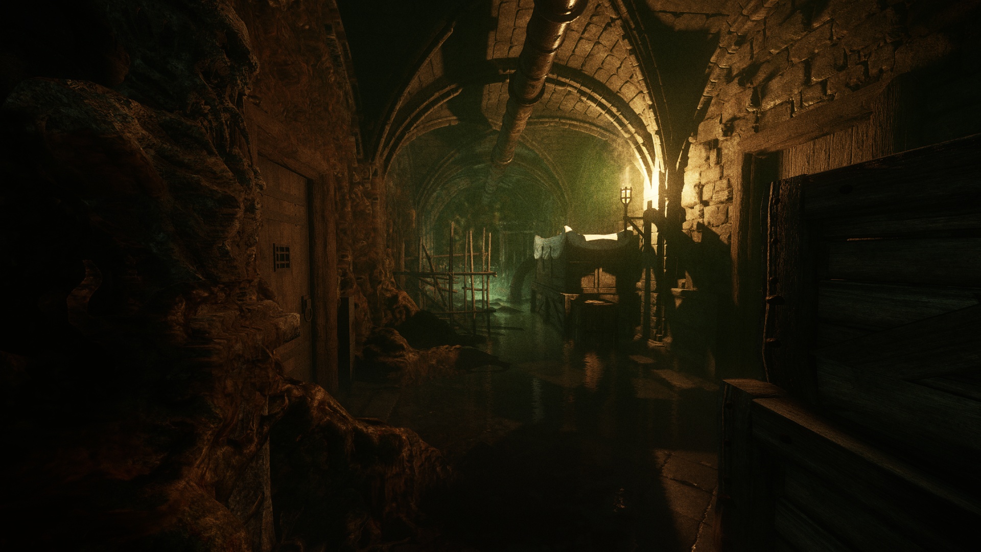 The Alien Cube | Download and Buy Today - Epic Games Store