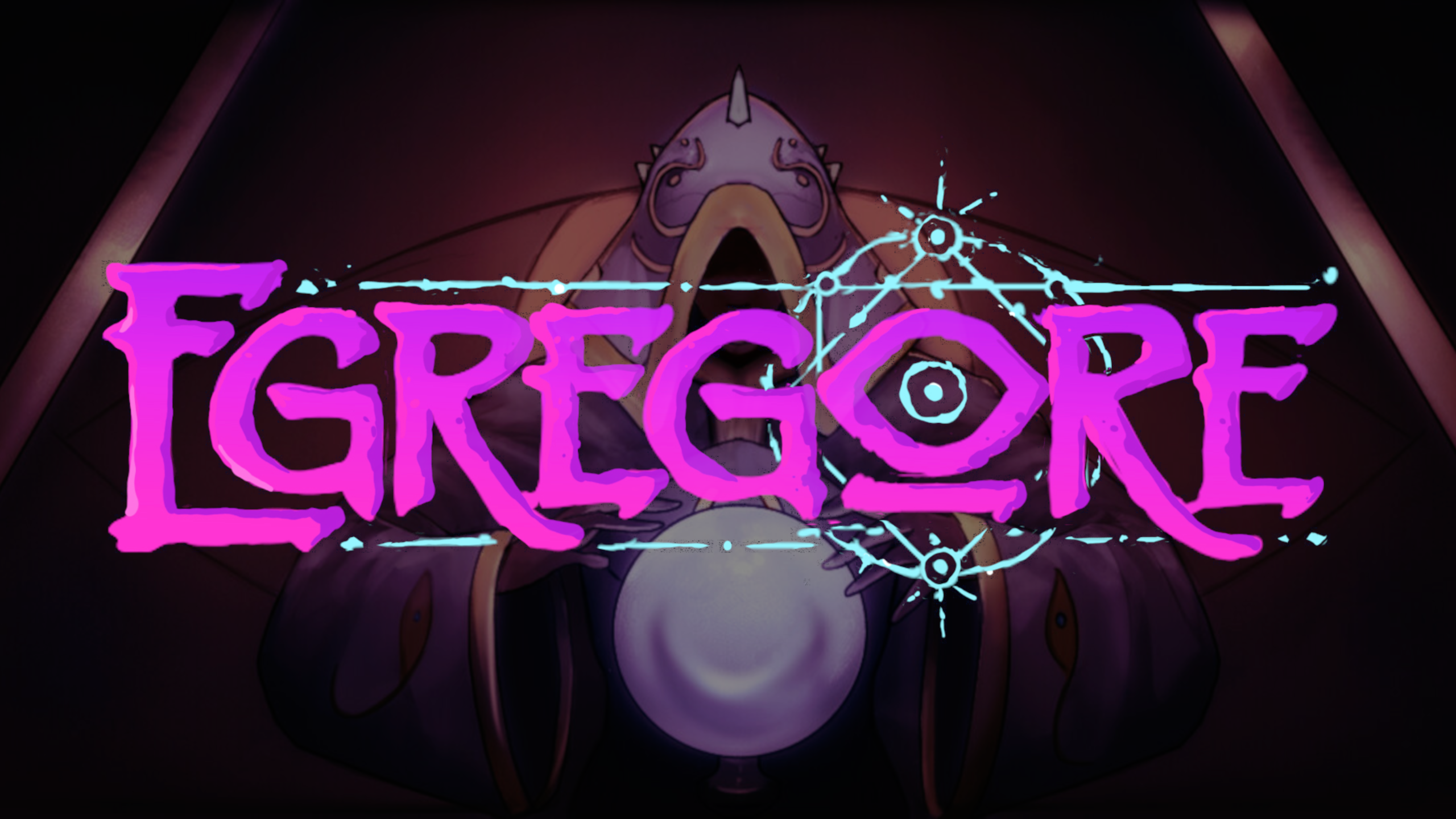 Egregore | Letöltés és játék ingyen – Epic Games Store