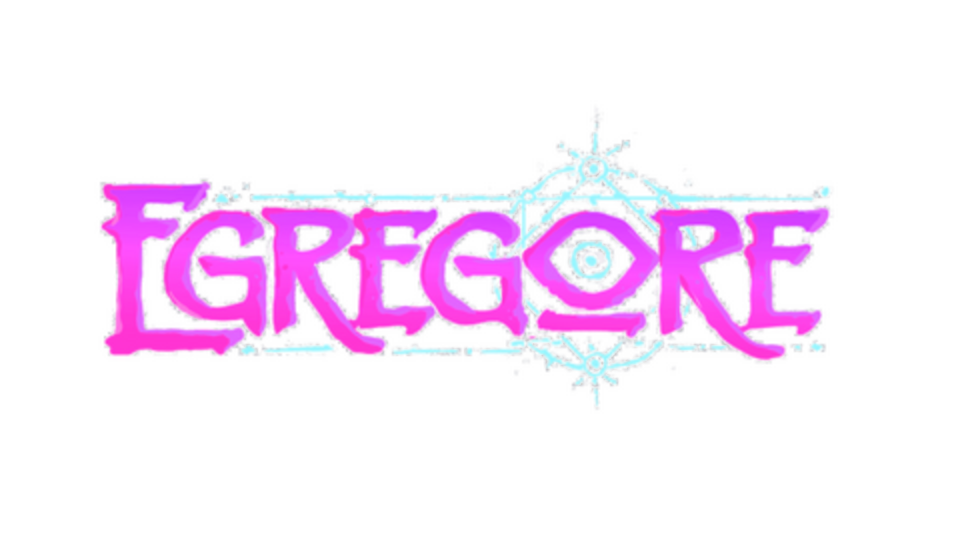 Egregore | ดาวน์โหลดและเล่นฟรี - Epic Games Store