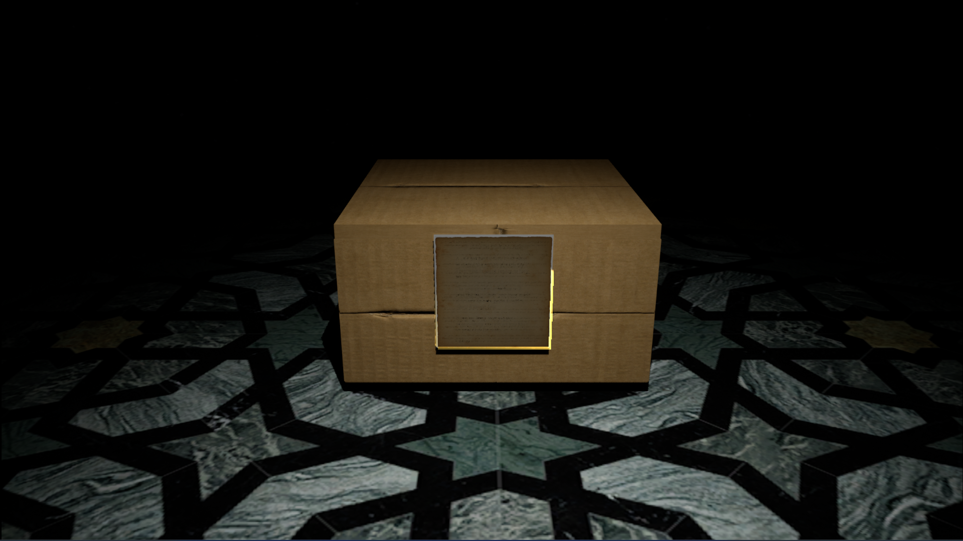 Egregore | Descárgalo y juégalo gratis - Epic Games Store