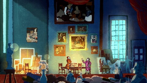 Card Shark | Download and Buy Today - Epic Games Store