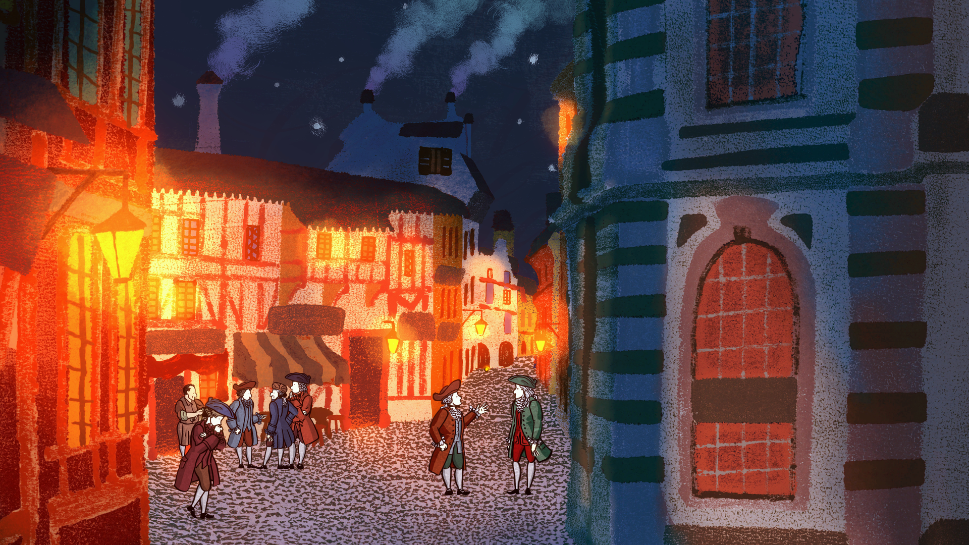 Card Shark | Descárgalo y cómpralo hoy - Epic Games Store