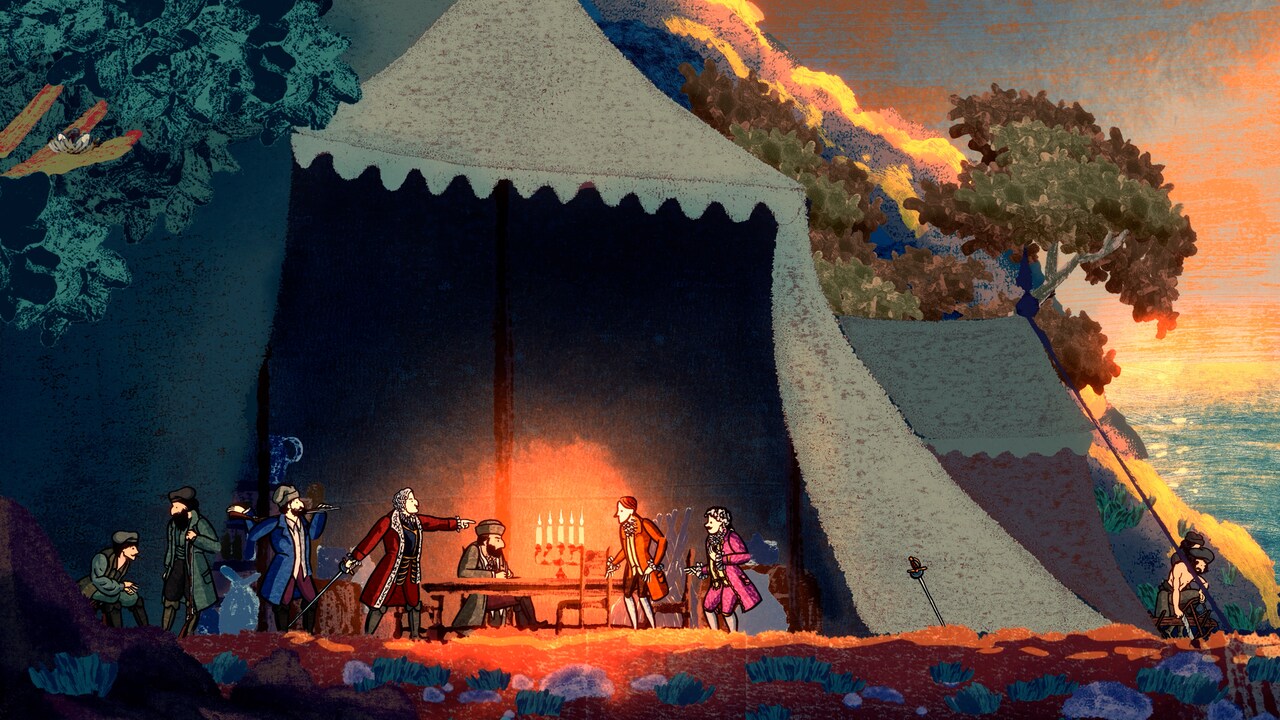 Card Shark | 立刻购买并下载 - Epic游戏商城