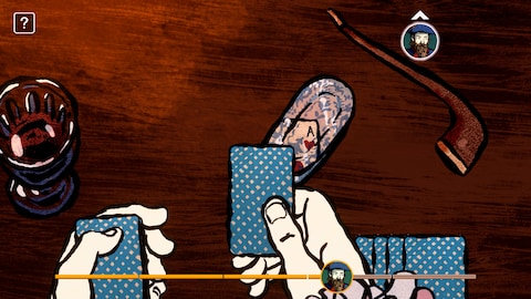 Card Shark | Download and Buy Today - Epic Games Store