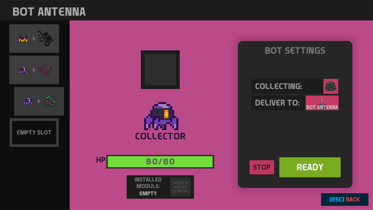 Nova Lands Coming Soon - Epic Games Store