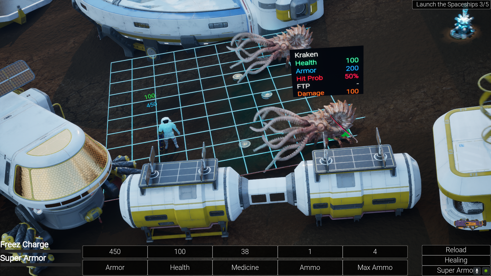 Adventures of Astronaut Max | Download and Buy Today - Epic Games Store