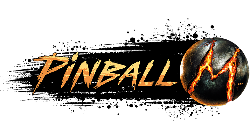 Pinball M | Télécharger et jouer gratuitement - Epic Games Store