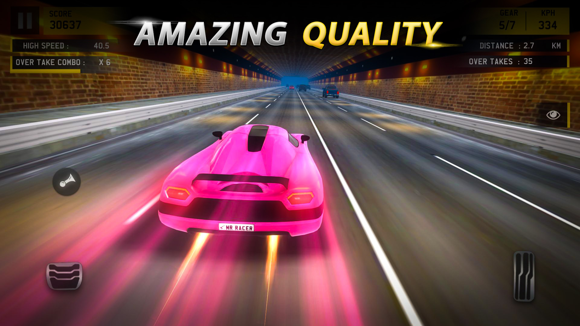MR RACER : Premium | Download and Buy Today - Epic Games Store
