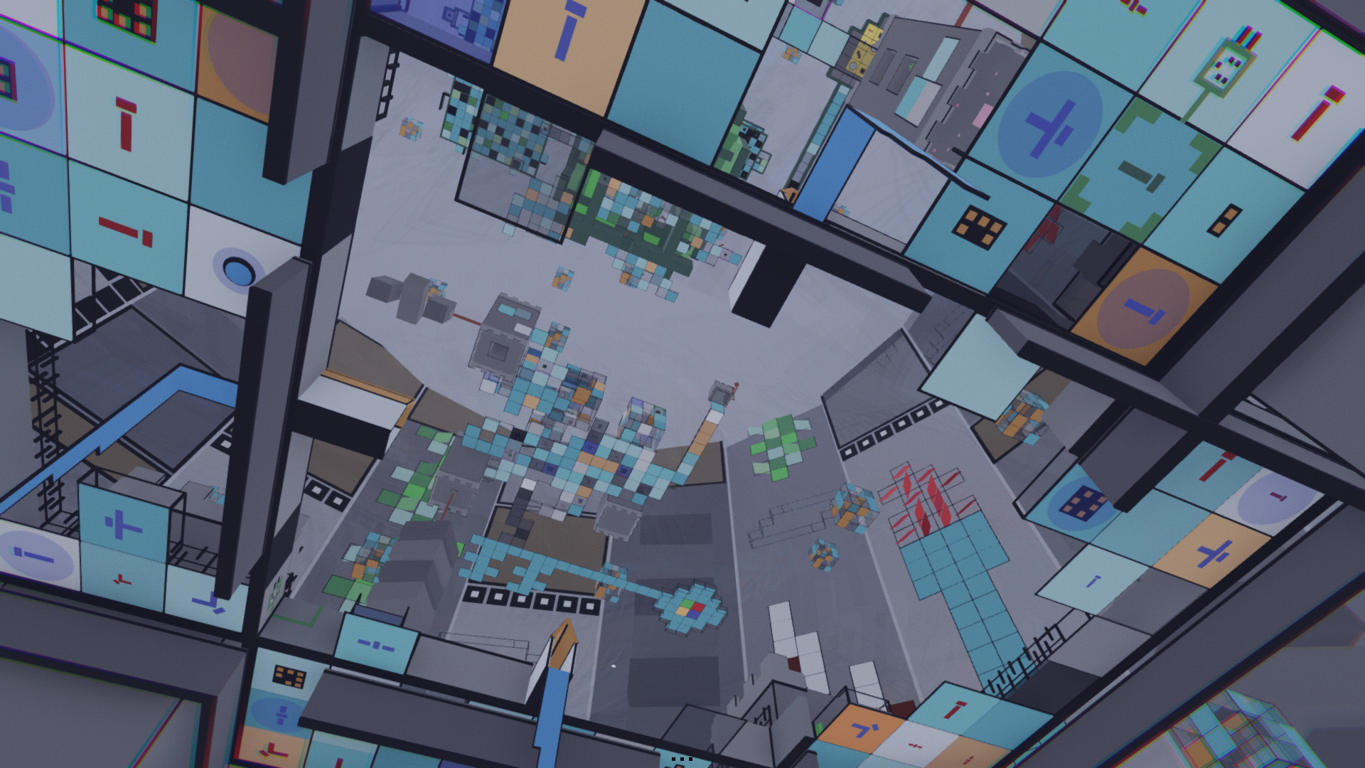 My Sweet Floating in the Void | Download and Buy Today - Epic Games Store