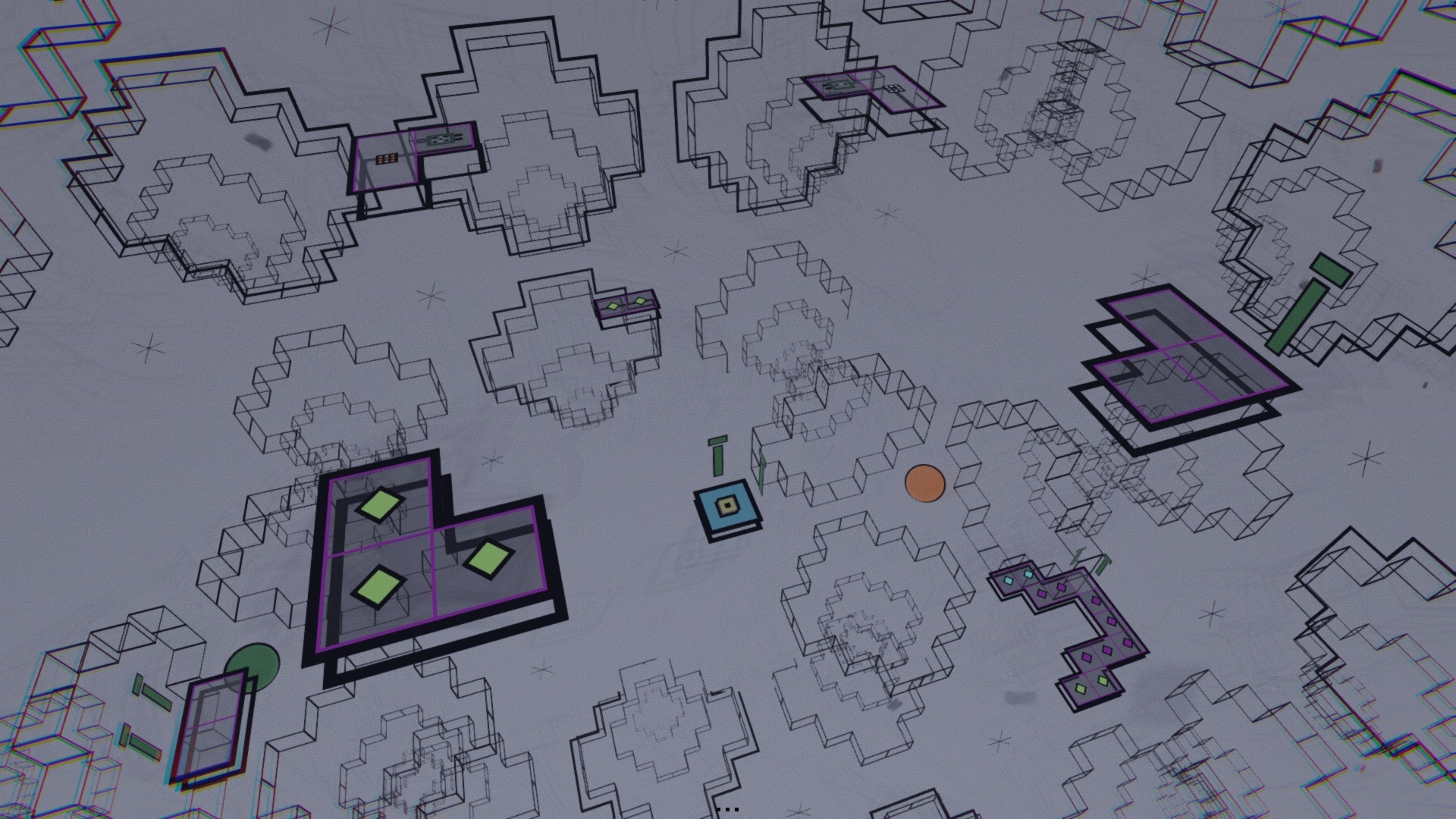 My Sweet Floating in the Void | Download and Buy Today - Epic Games Store