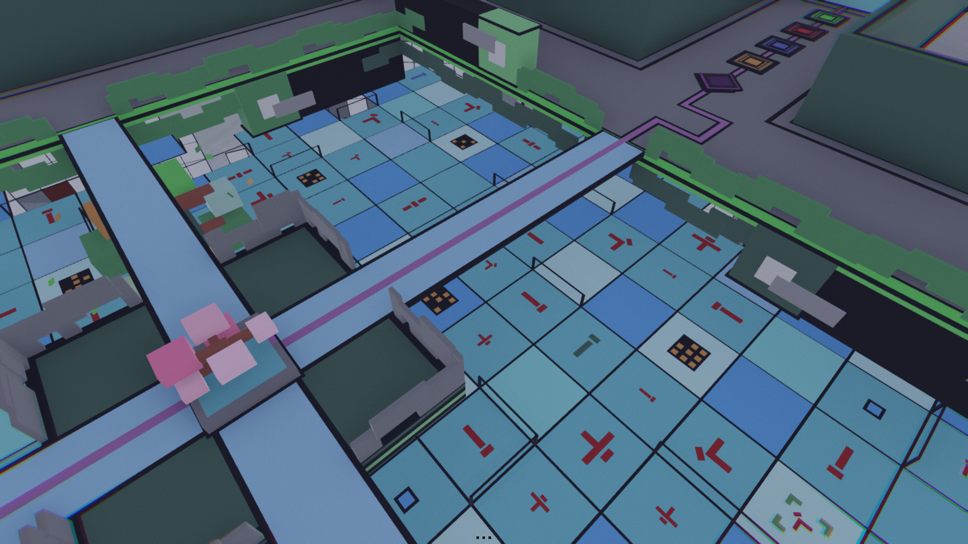 My Sweet Floating in the Void | Transfere e compra hoje – Epic Games Store